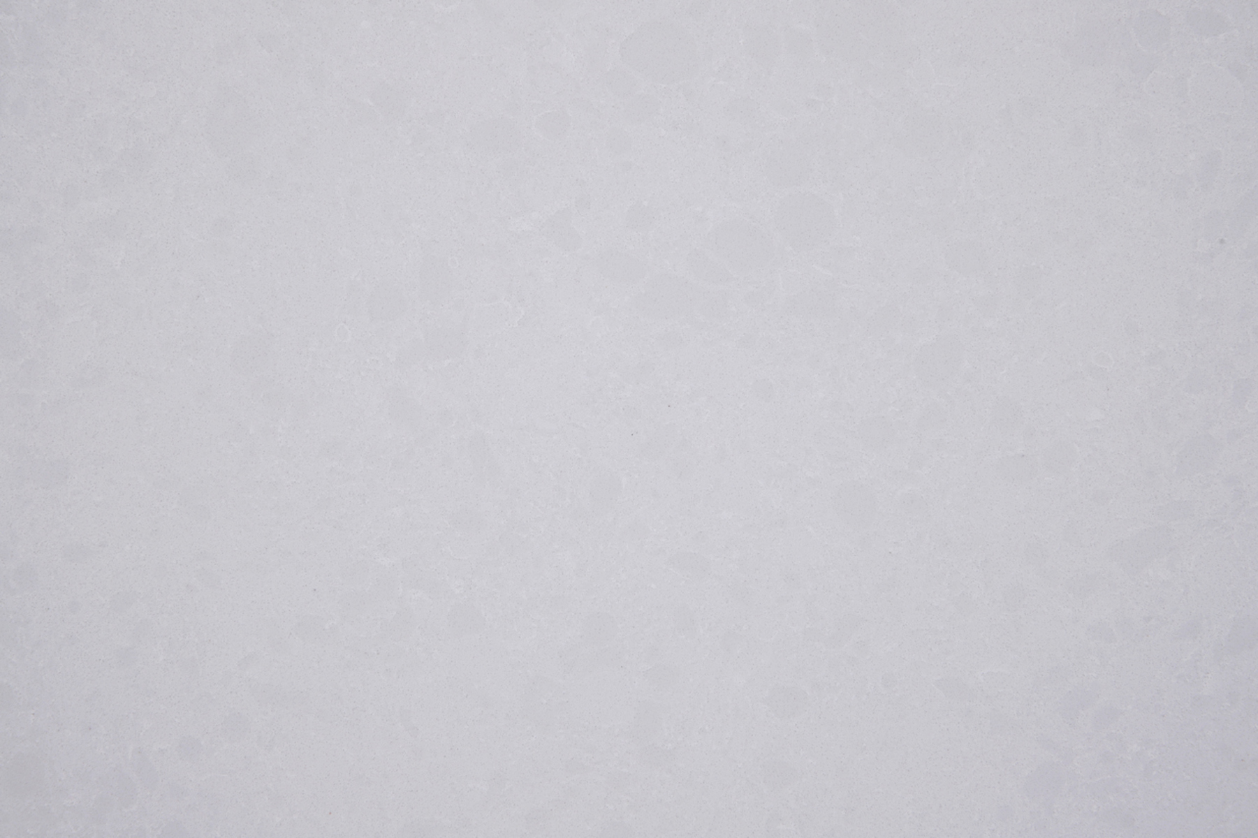 Buy Luxury White Quartz Countertops & Remnant Listings - Austin, Texas