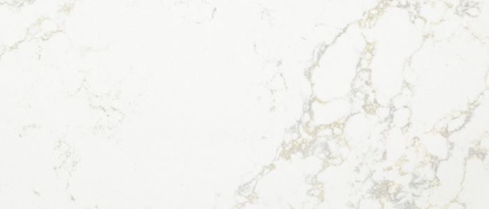 Browse Countertop Remnants Near Me | CountertopSmart
