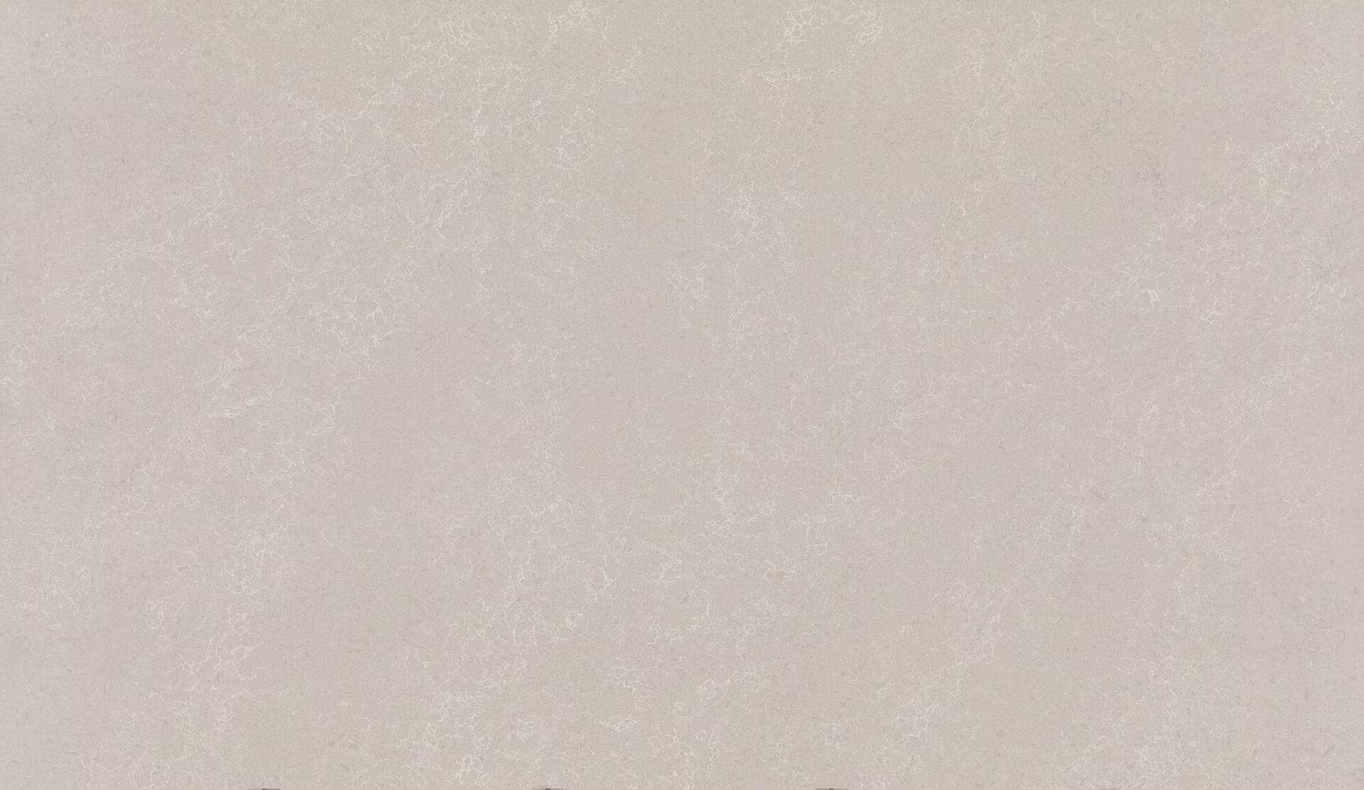 Buy Heritage Greige Quartz Countertops & Remnant Listings - Austin, Texas