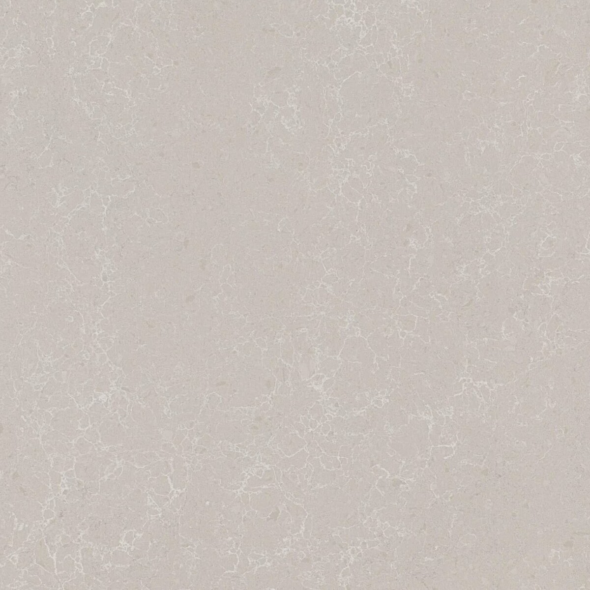 Buy Heritage Greige Quartz Countertops & Remnant Listings - Austin, Texas