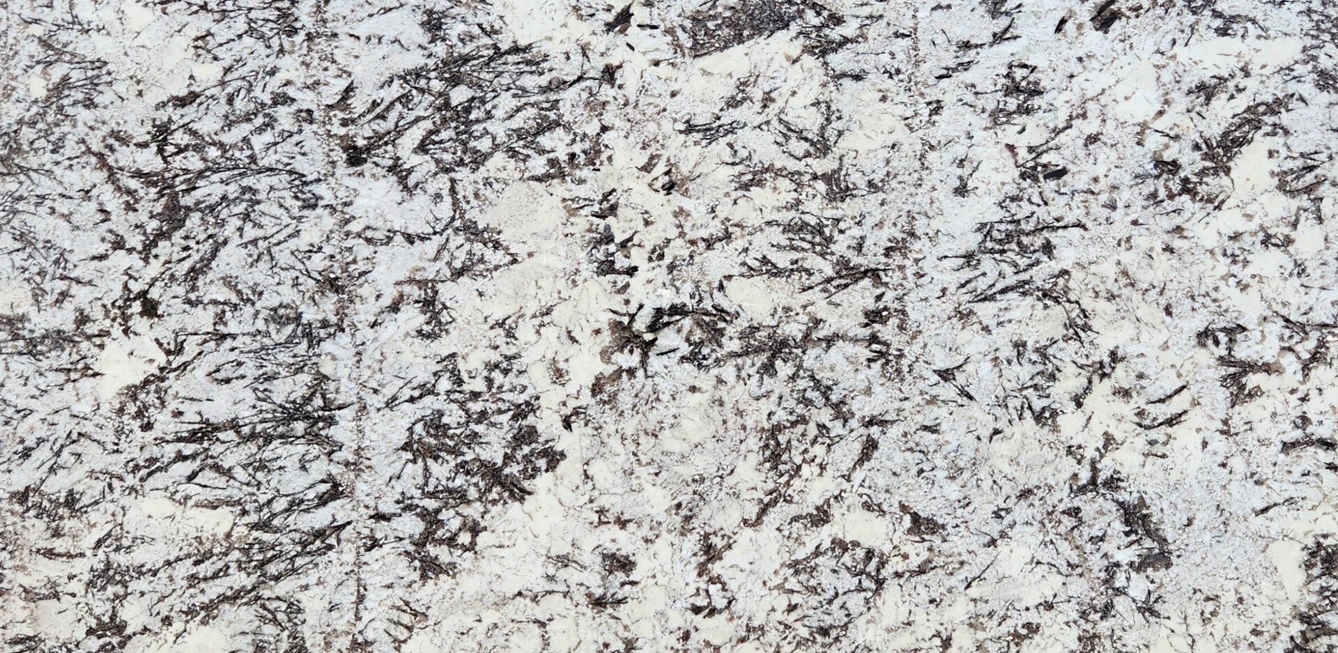 Up to 80% off your perfect Granite White Orion (Polished) countertops ...