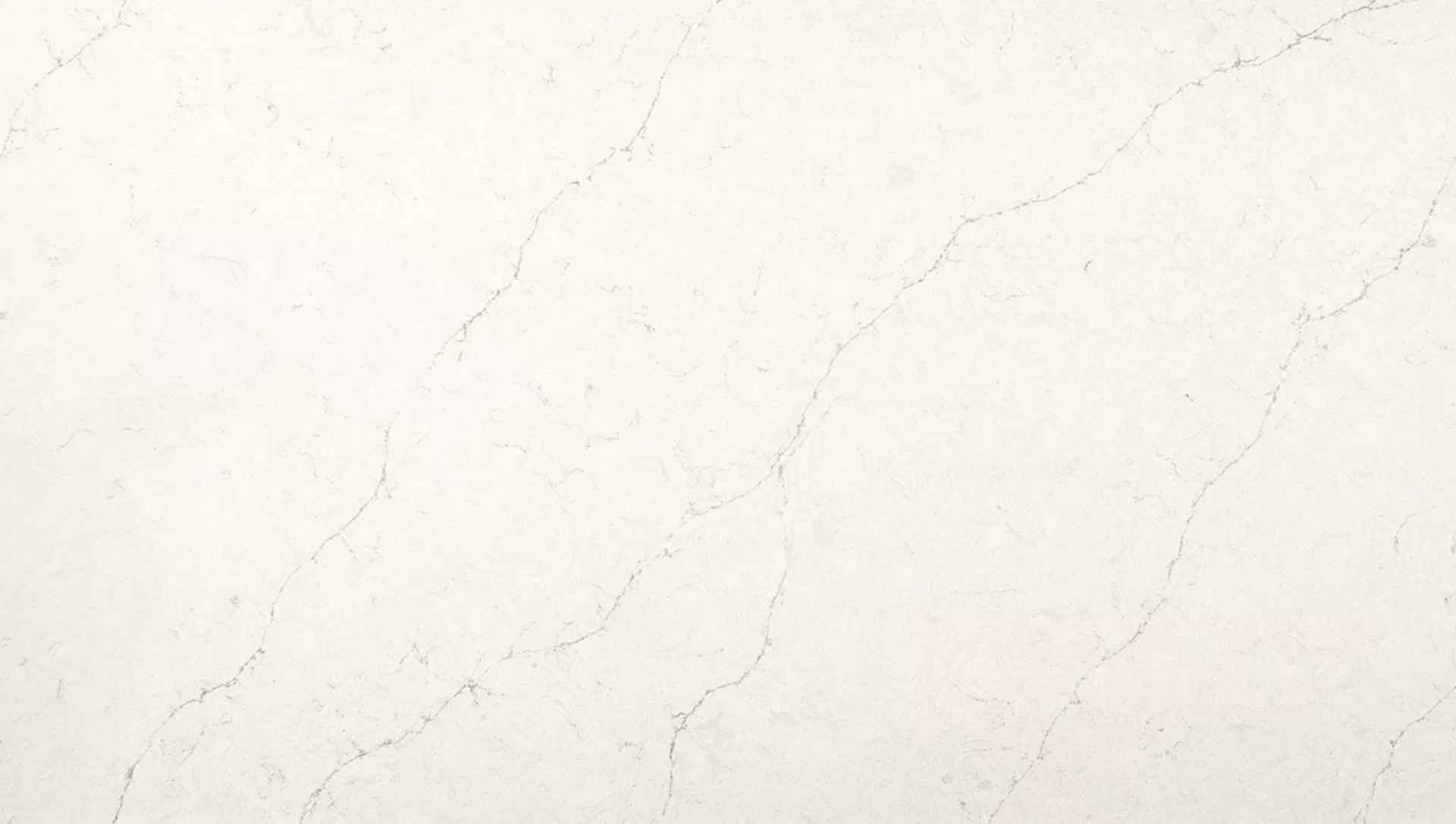 Up to 80% off your perfect Quartz Daltile Valor White (Polished ...