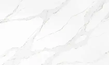 Buy Countertops Online: Remnants & More | CountertopSmart