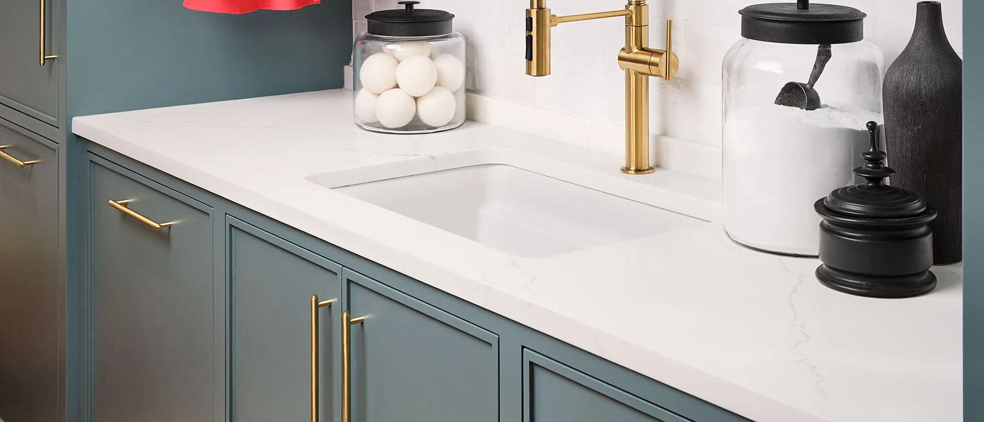 Buy Q Quartz Calacatta Miraggio Cielo Quartz Full Slabs Online ...