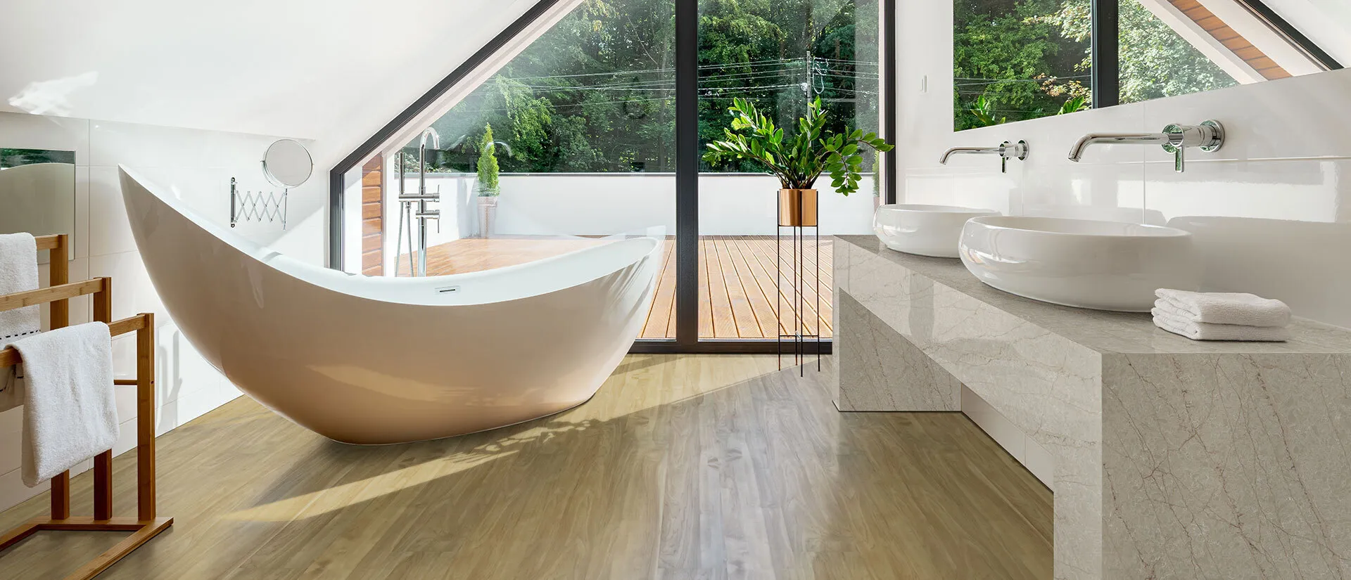 Buy Q Quartz Lumataj Quartz Full Slabs Online | CountertopSmart