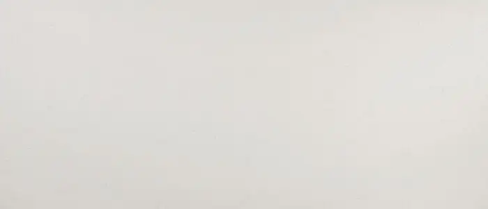 Buy Q Quartz Carrara Miksa Quartz Full Slabs Online | CountertopSmart