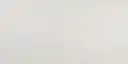 Buy Q Quartz Carrara Miksa Quartz Full Slabs Online | CountertopSmart