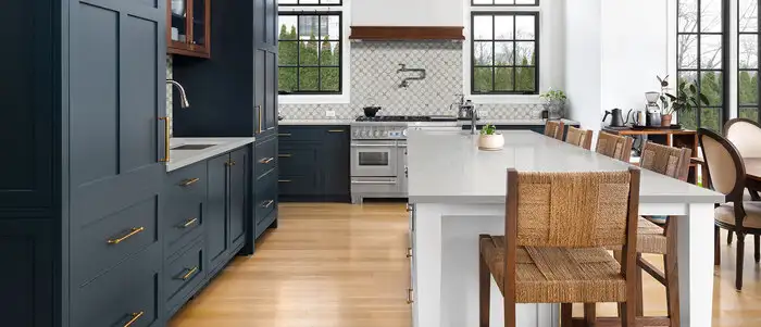 Buy Q Quartz Carrara Miksa Quartz Full Slabs Online | CountertopSmart