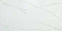 Buy Q Quartz Calacatta Verona Quartz Full Slabs Online | CountertopSmart