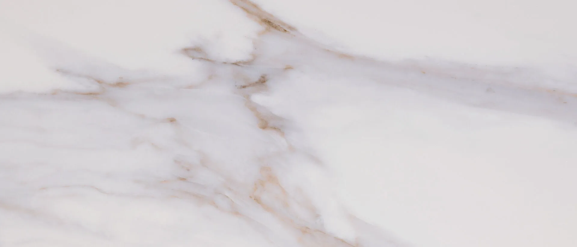 Buy Q Quartz Calacatta Castana Quartz Full Slabs Online | CountertopSmart