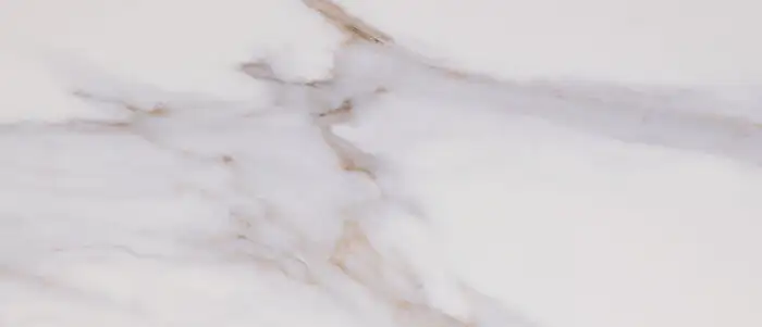 Buy Q Quartz Calacatta Castana Quartz Full Slabs Online | CountertopSmart