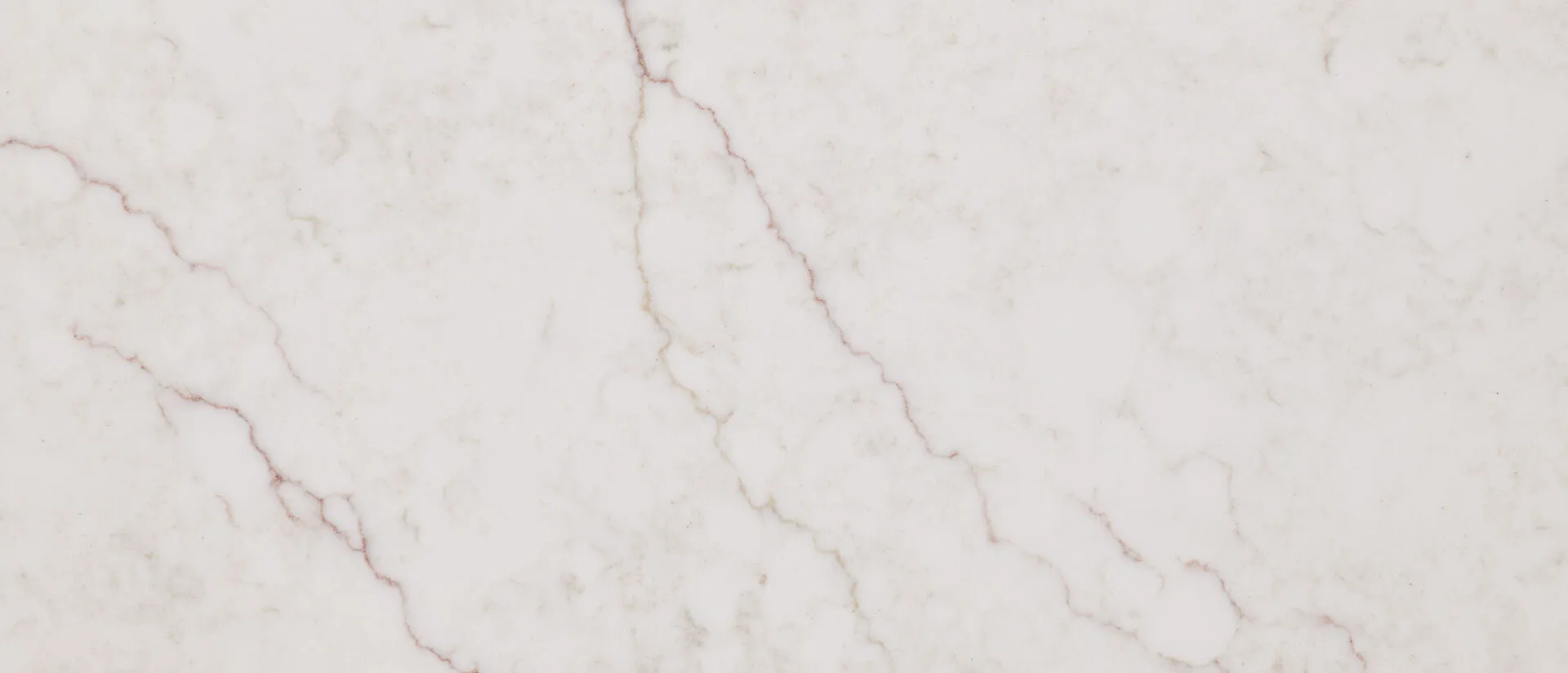 Buy Q Quartz Calacatta Miraggio Sienna Quartz Full Slabs Online ...