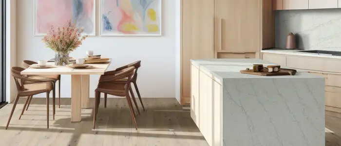 Kitchen & Bathroom Remodel Ideas | CountertopSmart