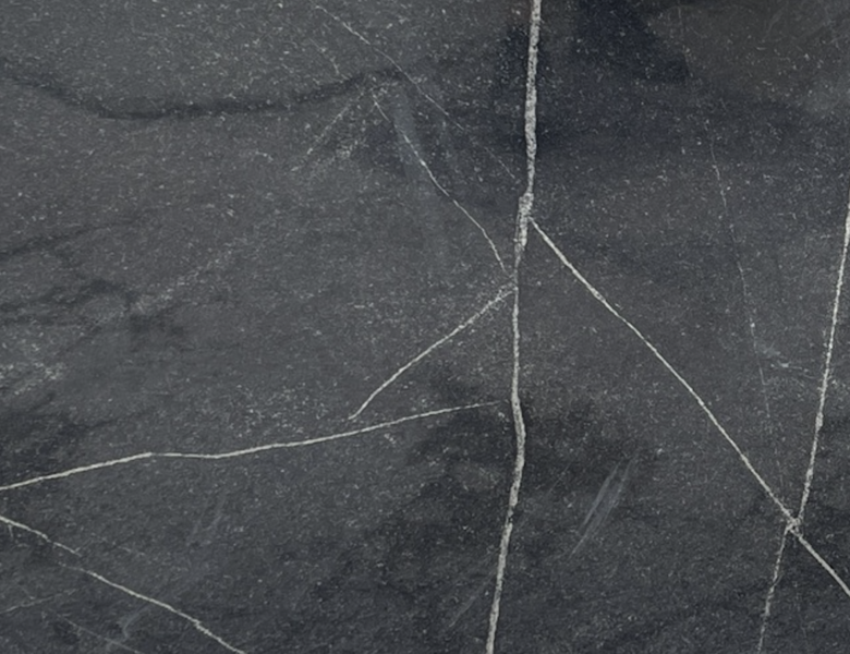 Buy Countertops, Slabs, Remnants, & More | CountertopSmart