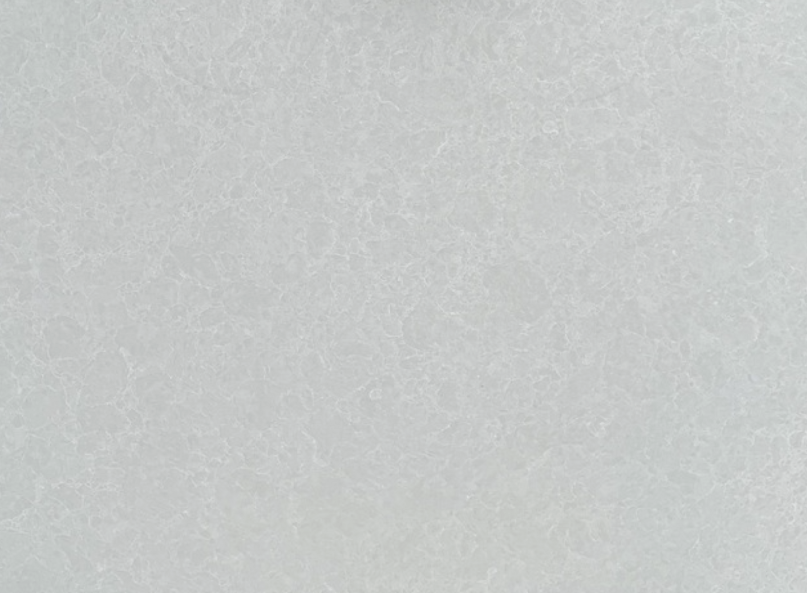 Buy Iberia Quartz Countertops & Remnant Listings - Austin, Texas