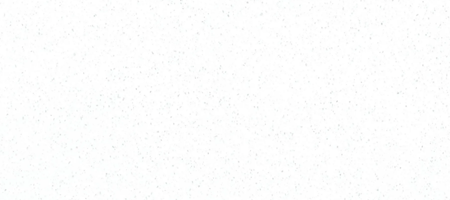 Buy Countertops, Slabs, Remnants, & More | CountertopSmart