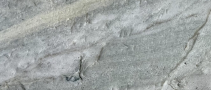 Buy Countertops, Slabs, Remnants, & More | CountertopSmart