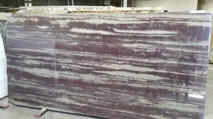 Buy Countertops, Slabs, Remnants, & More | CountertopSmart